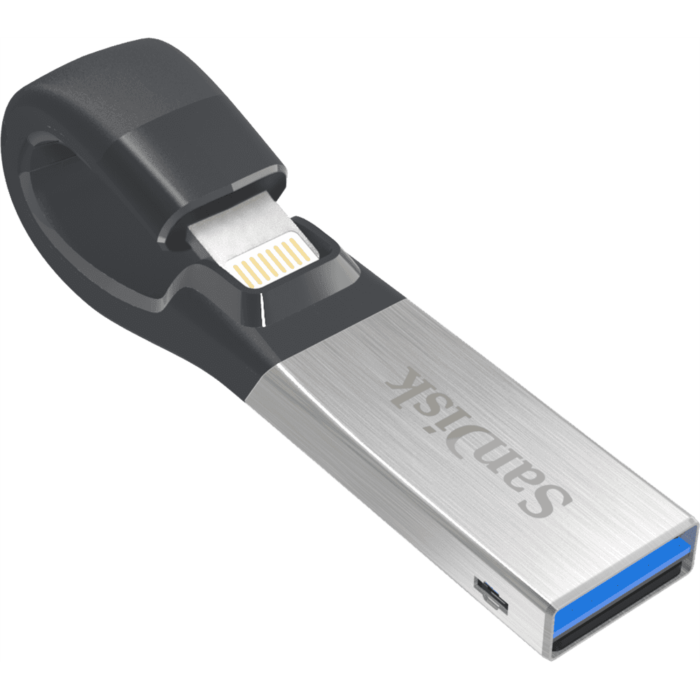 A quoi sert une clé usb bluetooth - Astucesinformatique