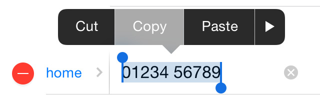 IOS 12 Copy And Paste Not Working On IPhone X 8 7 And IOS 12 1 3 Solved ios-12-copy-and-paste-not-working-on-iphone-x-8-7-and-ios-12-1-3-solved