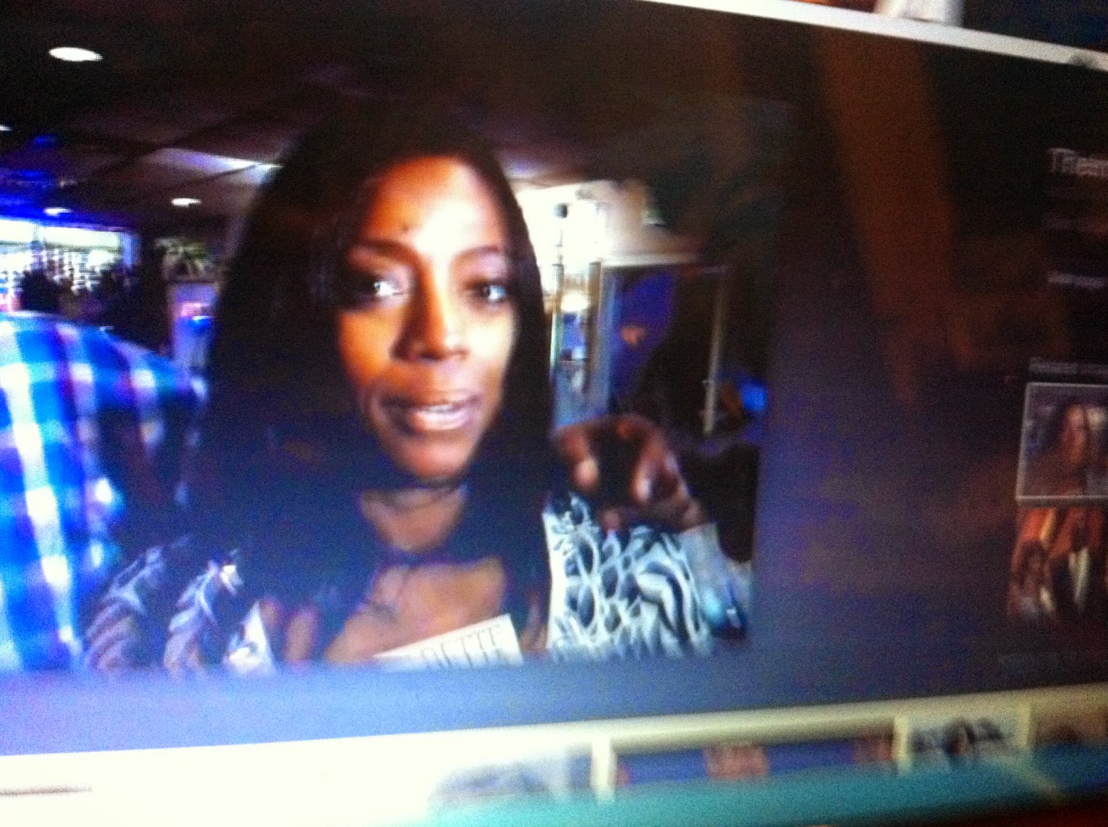 THE BLACK SOCIAL HISTORY:: BLACK SOCIAL HISTORY : AFRICAN AMERICAN ...