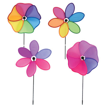 Southern Lagniappe: Carnival Birthday Party