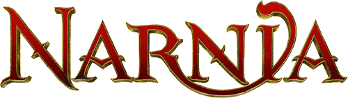 "Opowieści z Narnii"