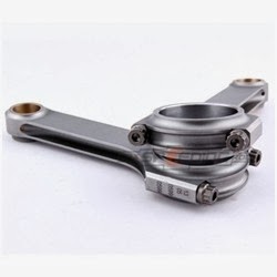 MaxSpeedingRods Reviews: MaxSpeedingRods