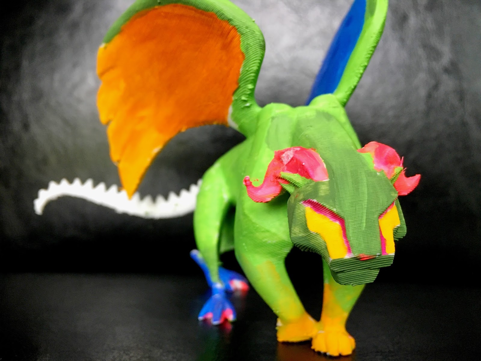 Meet Pepita: Mama Imelda's Fiercely Loyal Spirit Guide in 'Coco ...