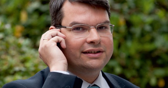AΝΕΞΑΡΤΗΤΟΣ-ΔΙΠΛΩΜΑΤΙΚΟΣ ΠΑΡΑΤΗΡΗΤΗΣ: ΠΑΡΕΜΒΑΣΗ-"ΒΟΜΒΑ" ΤΟΥ ΑΛΕΞΑΝΔΡΟΥ ...