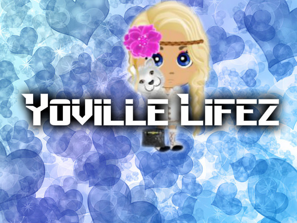 Yoville Lifez Yoville Priceguide
