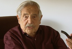 Henoch´s Christen-Zionisten Blog: Dry Bones comes Alive - Iconic ...