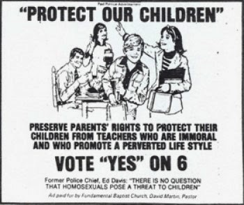 Utah Stonewall Historical Society Archives : This Day In Gay Utah ...