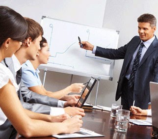 Merancang Job Description HRD Dalam Perusahaan ~ Contoh SOP Perusahaan ...