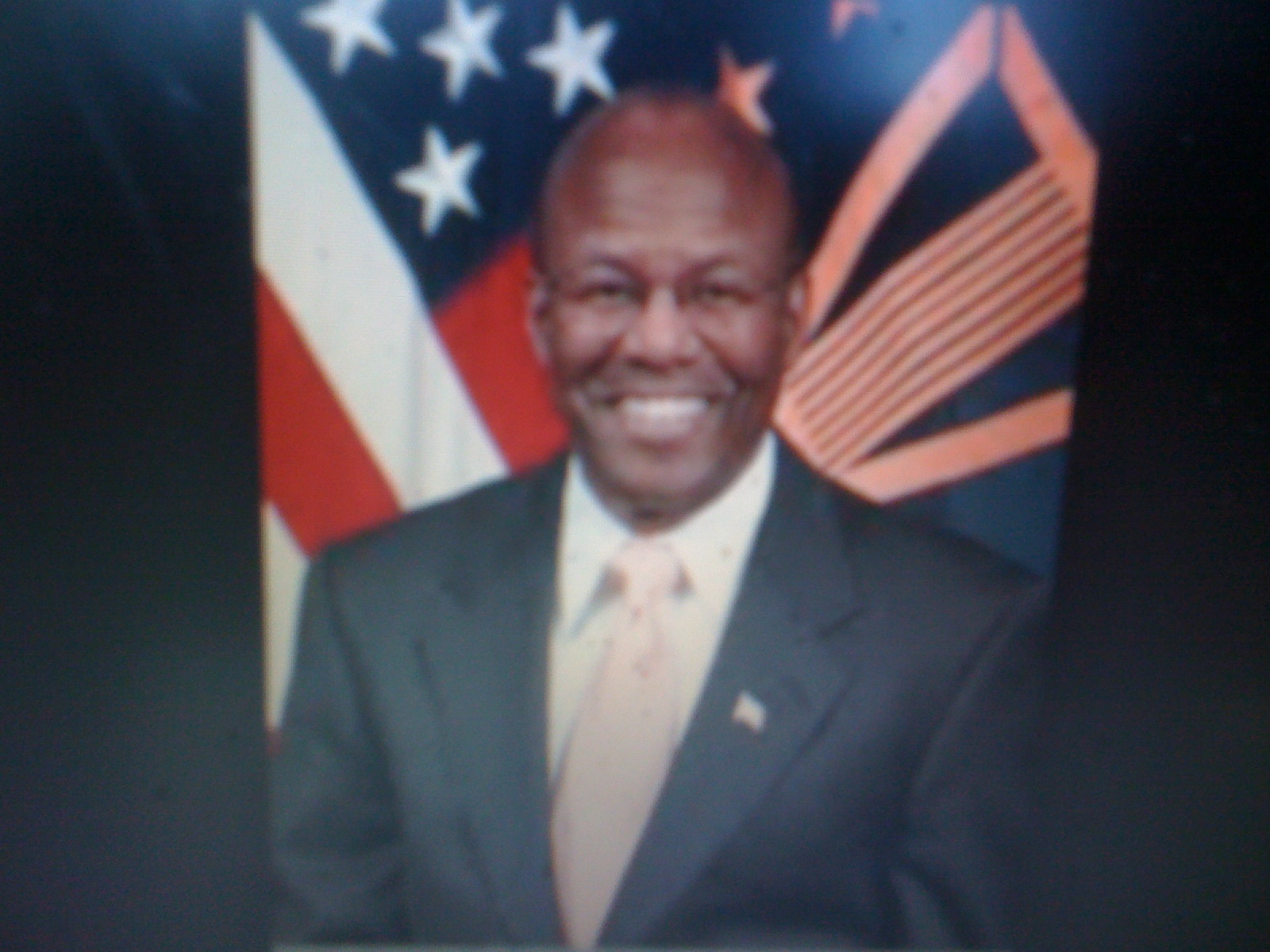 THE BLACK SOCIAL HISTORY:: BLACK SOCIAL HISTORY : AFRICAN AMERICAN ...