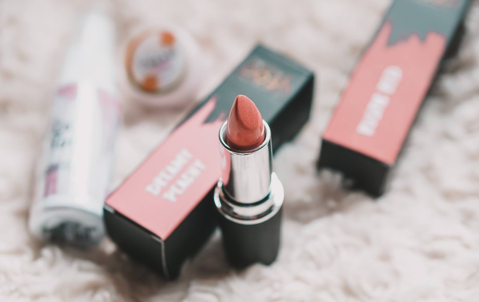 Magical Posh Cosmetics and Artista Scent at Franchise Expo 2019 - The ...