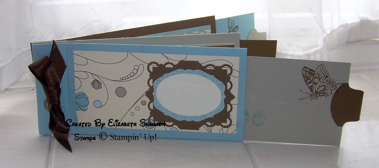 DSDN 142 Creative Coding