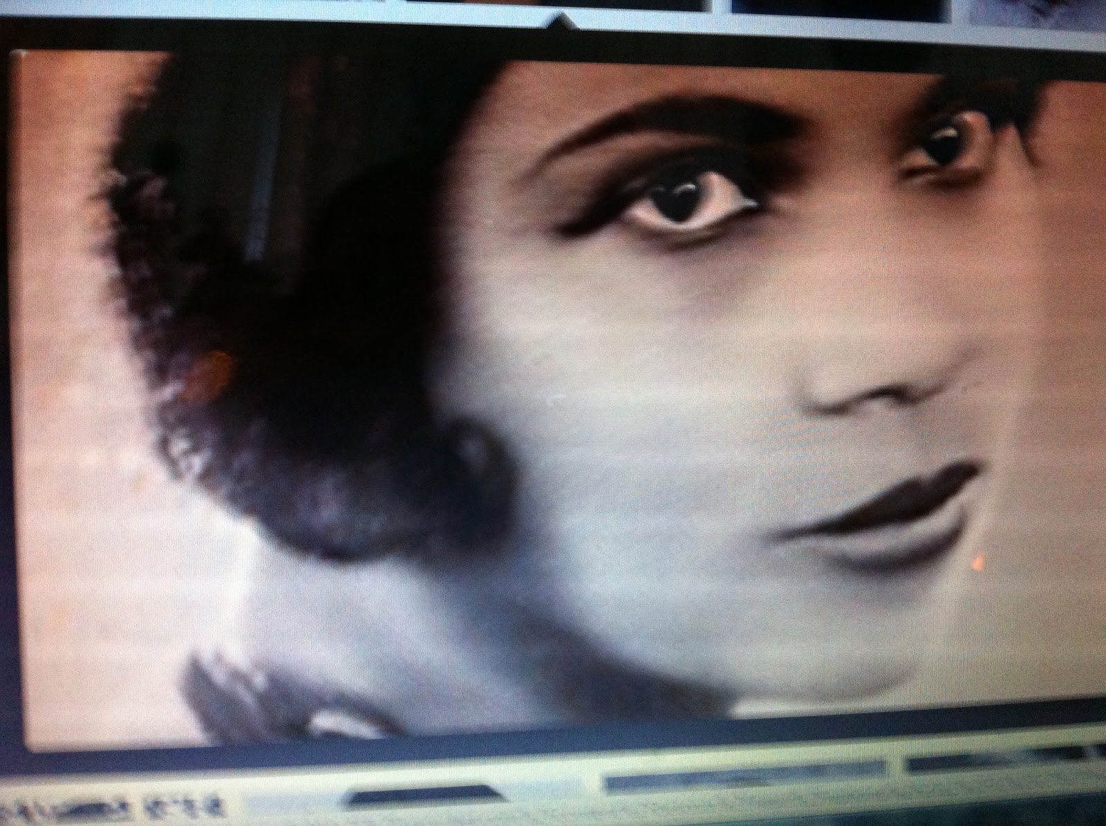 THE BLACK SOCIAL HISTORY:: BLACK SOCIAL HISTORY - AFRICAN AMERICAN ...