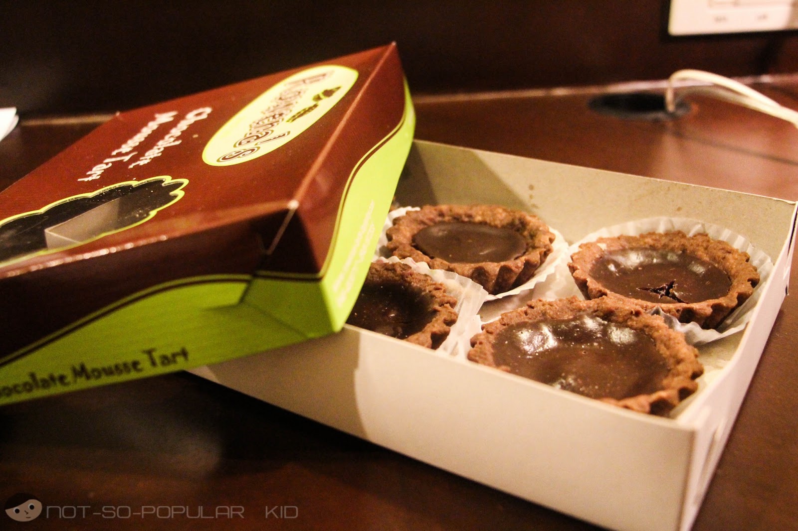 Food Souvenirs in ROWENA'S Pasalubong & Restaurant, Tagaytay - A Not-So ...