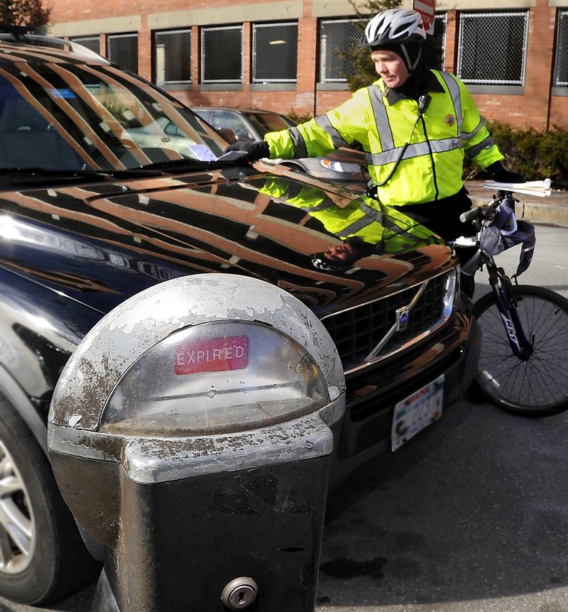 Jon S Henricksen, P.C.: 2017