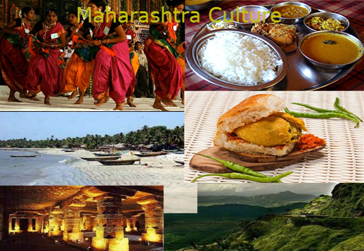 Exotic India Darshan: February 2016