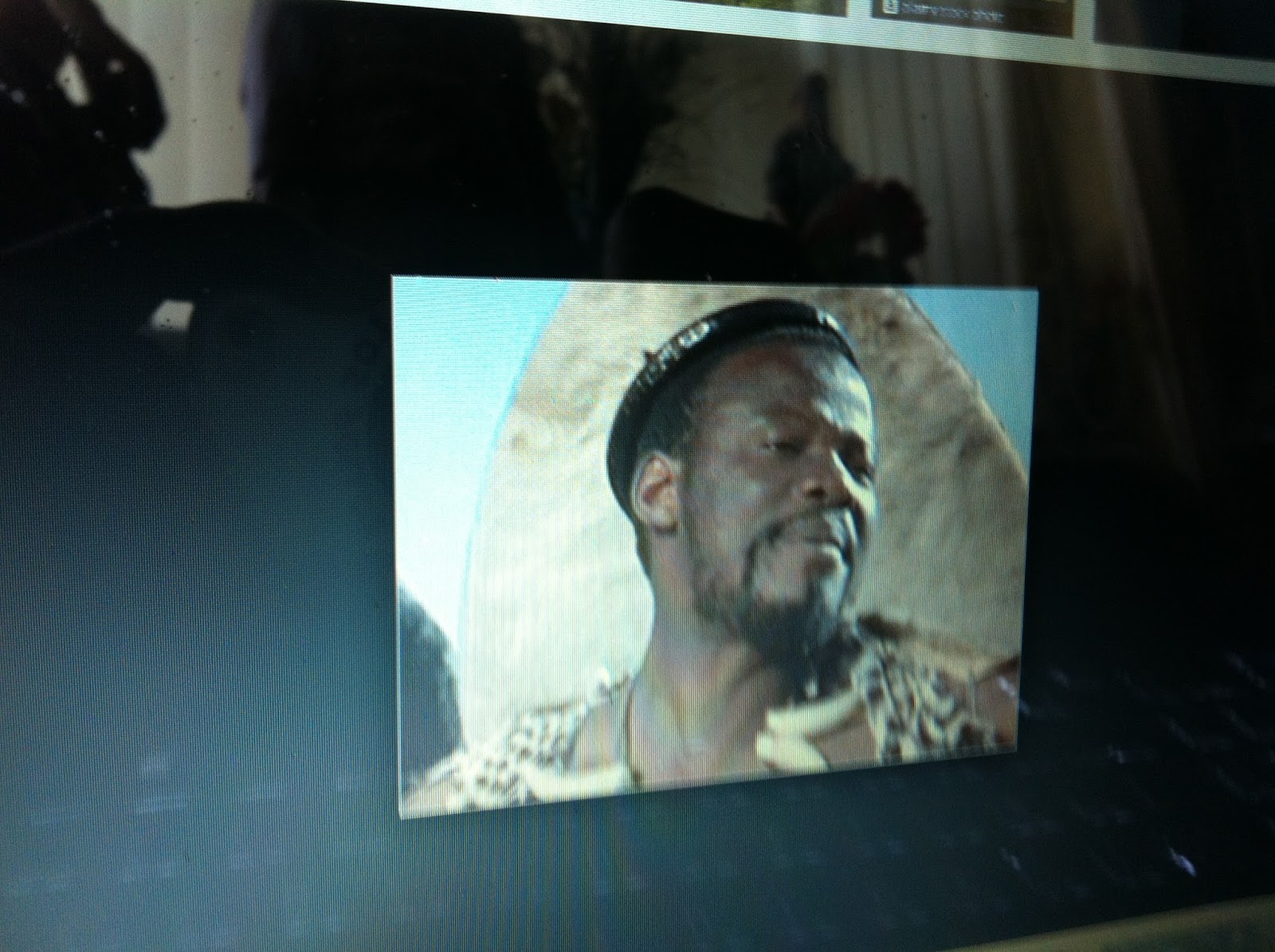 THE BLACK SOCIAL HISTORY:: BLACK SOCIAL HISTORY - AFRO-SOUTH AFRICAN ...