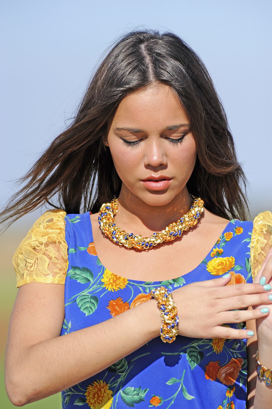 Saleem: SALEEM NEW COLLECTION