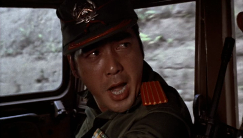 Name That Filipino Actor!: Renato Robles