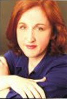 Having Hope at Home ~ Starring Sherry Smith