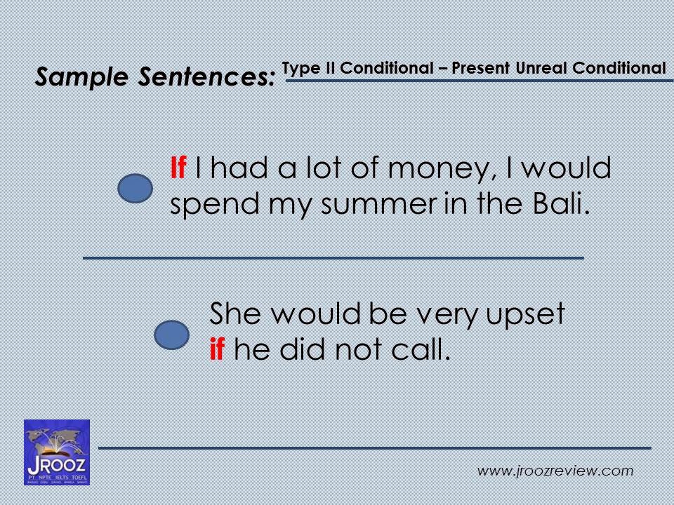 Whether or If? What are the Differences? - Learn English with Pictures