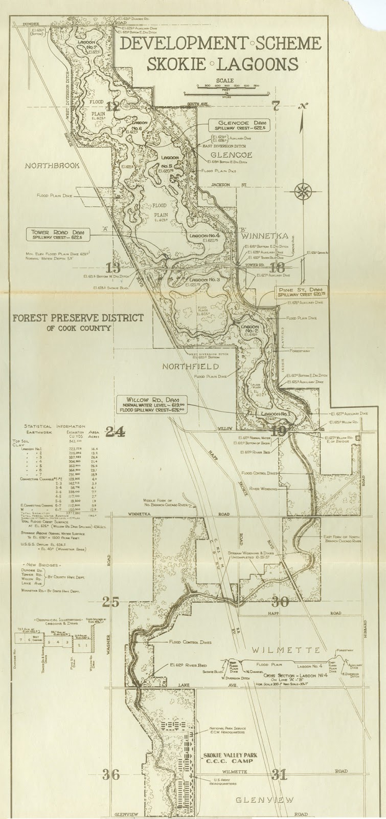 The Digital Research Library of Illinois History Journal™ : The ...