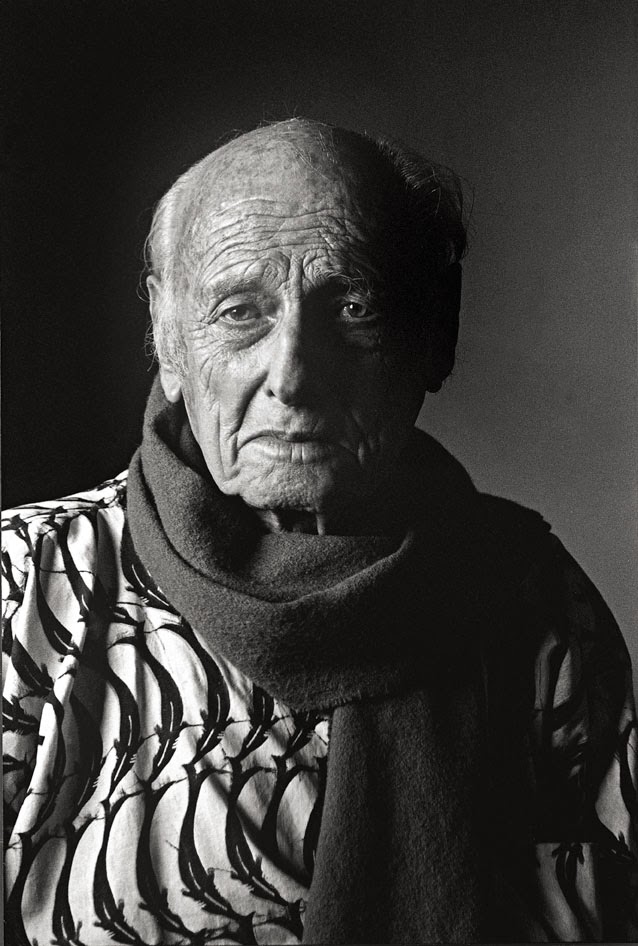 Teresina recebe exposição com obra do mestre Pierre Verger ~ Resumo ...