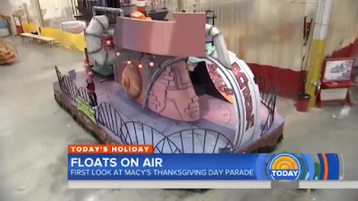 NickALive!: Nickelodeon’s Iconic Teenage Mutant Ninja Turtles Rise up ...