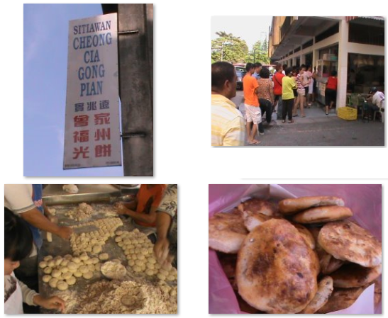 Life is Good, Enjoy its with god blessing Life 人生是美好的，好好享受有神祝福的人生: Late ...