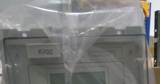 KVGC 202 AREVA - ALSTOM Sell