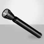 Fast Track Torch Light - SAMURAI | Fast Track Dubai