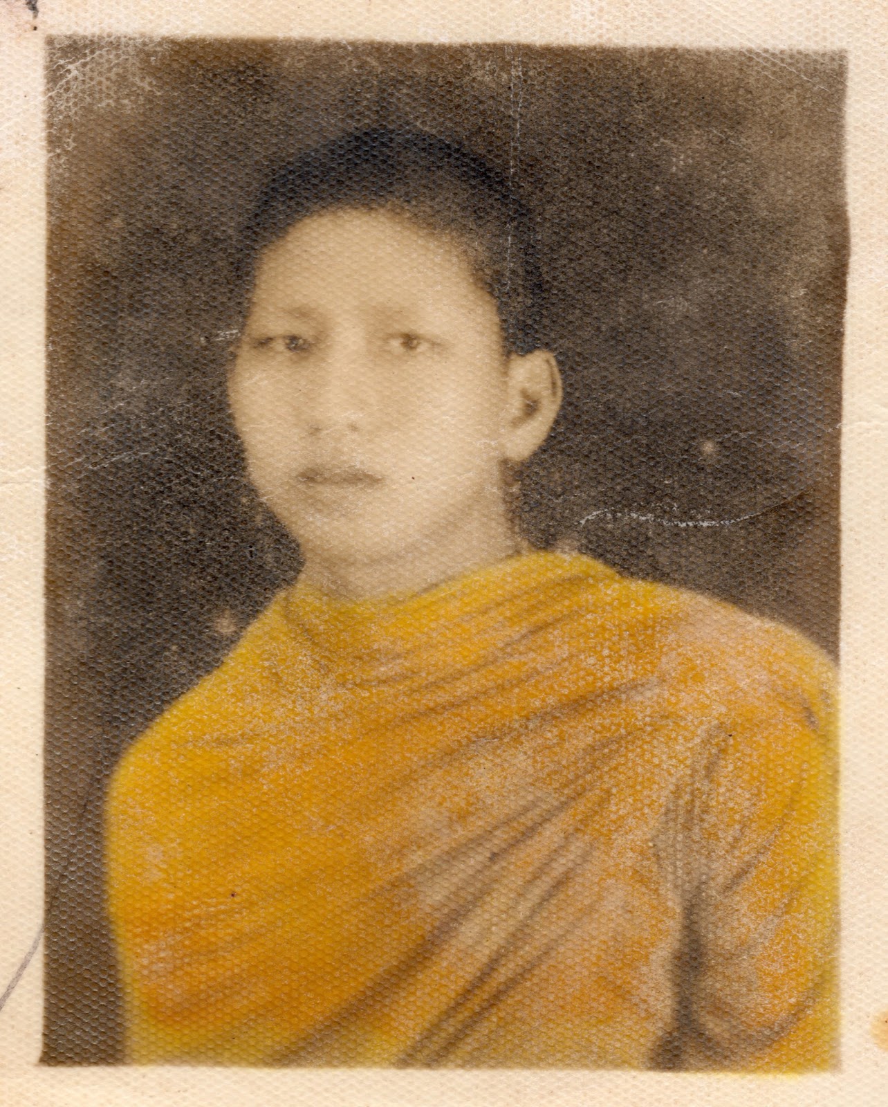 Far To Freedom: Don Ly True Story