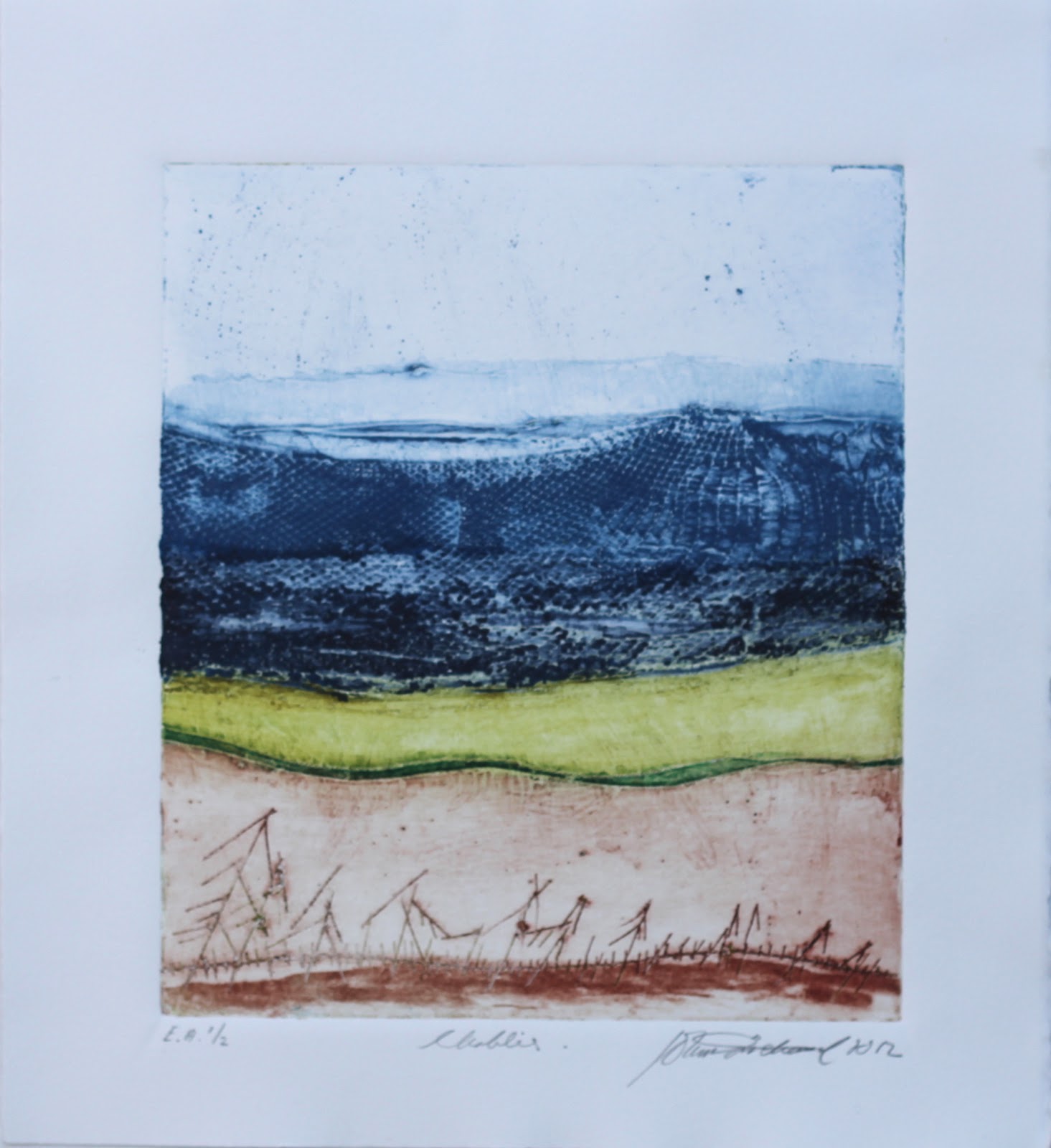 John Michaud intermich@hotmail.com: GALERIE-PAPIERS