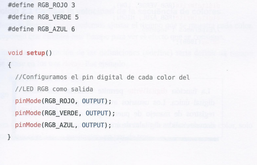 #PortfoliodeSLoRe15: mayo 2015