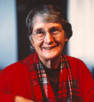 hi spirits: April 2011