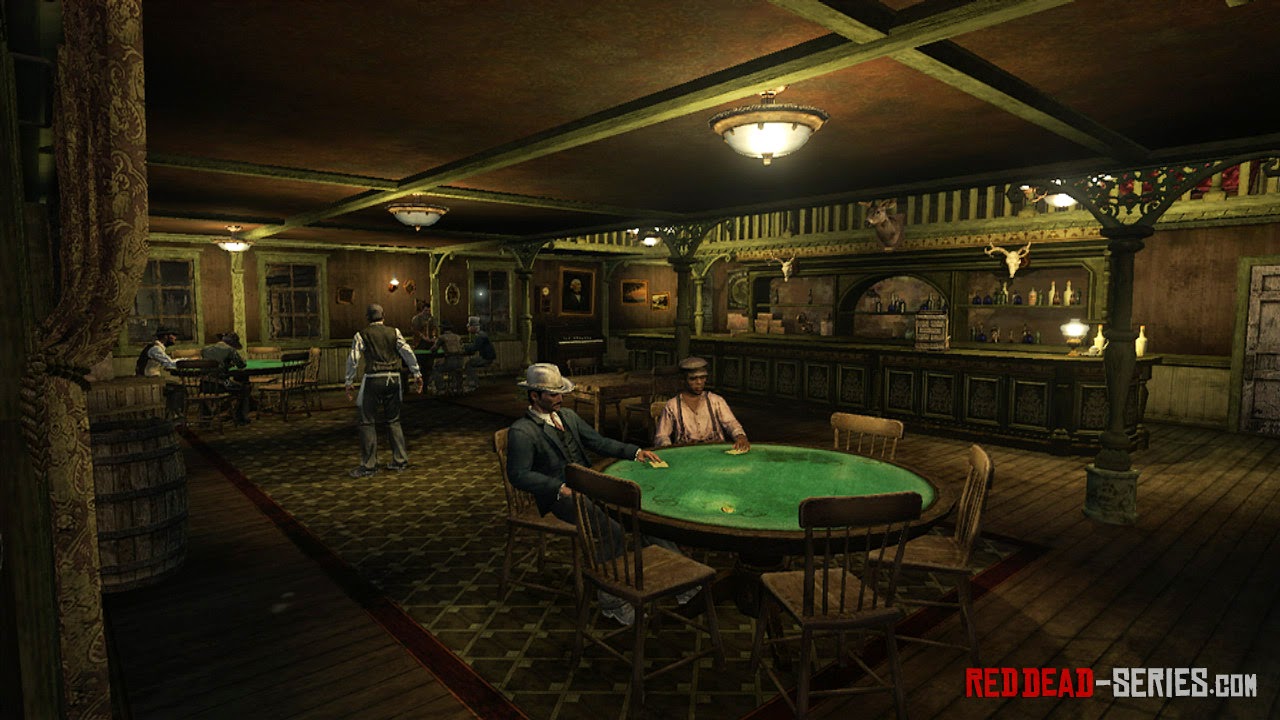 Sean Gollos's Portfolio: August 2014