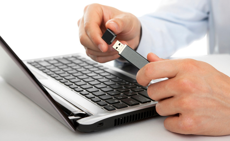 How To Increase Your PC RAM With A USB Drive In 2021