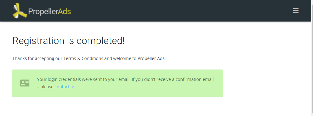 CARA LOG IN DAN ISI DATA SIMPEG ON LINE BKD PROV JATENG : CARA PASANG ...