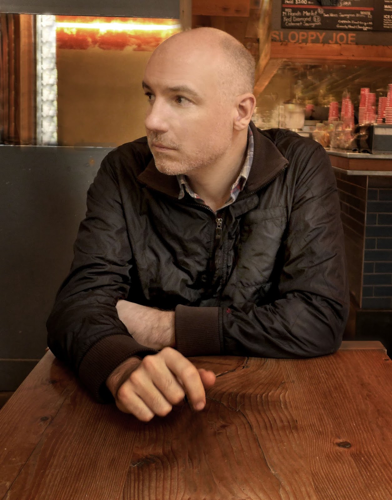 Efemérides del Rock y Heavy Metal