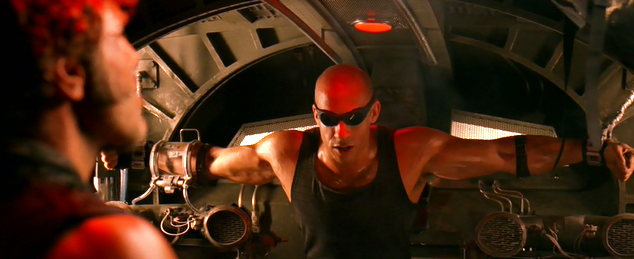 John Kenneth Muir's Reflections on Cult Movies and Classic TV: Cult ...