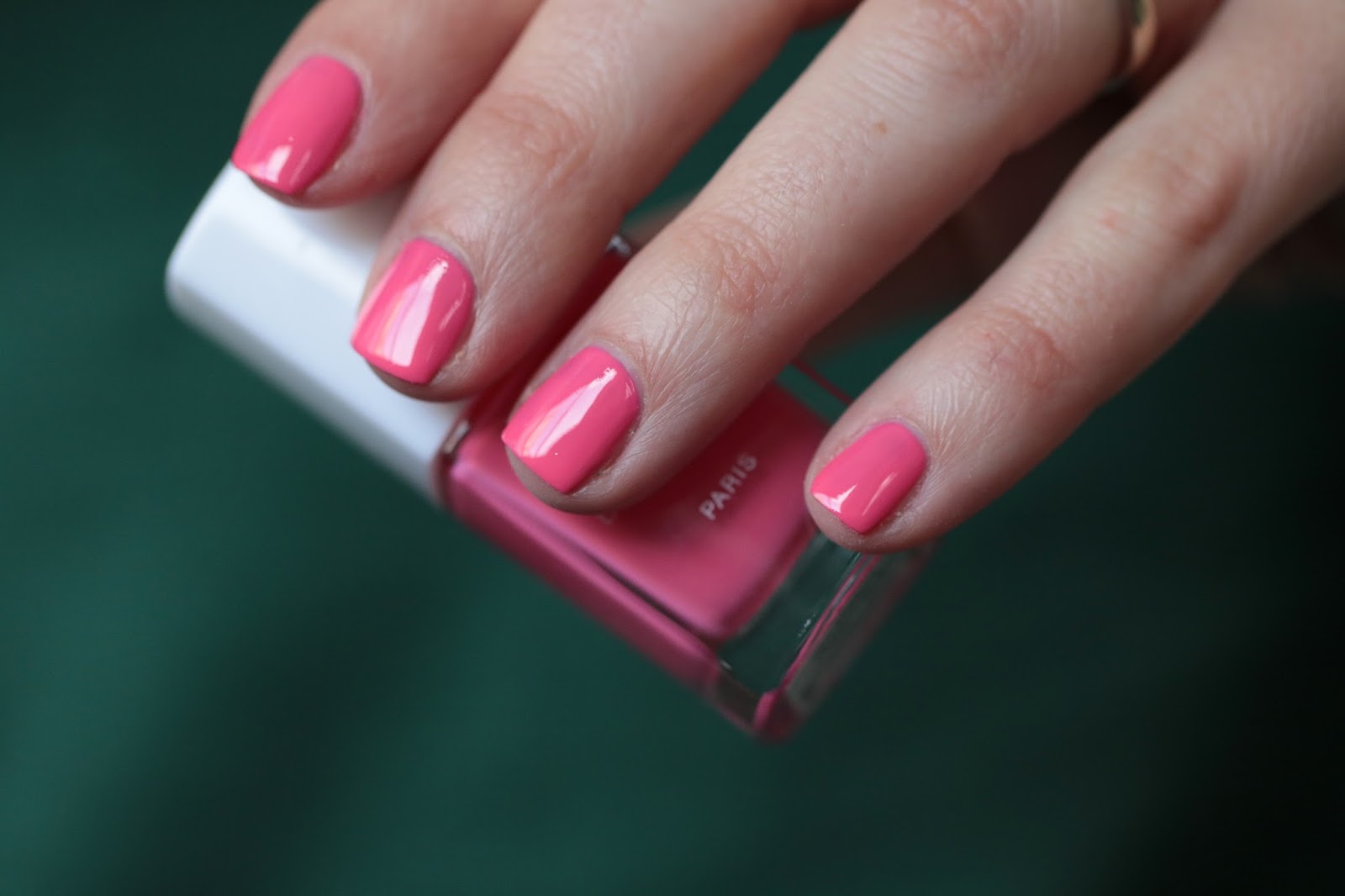 Kure Bazaar, Glam : Joli ! | kleo beauté