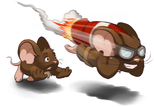 Fotos Para Transformice