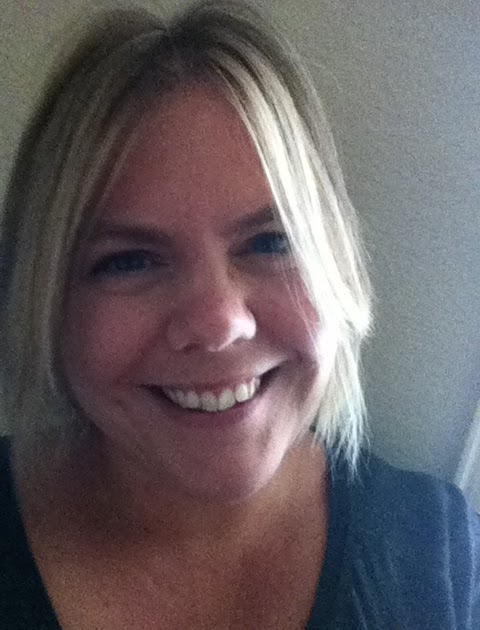 Gail Allison's Instagram, Twitter & Facebook on IDCrawl