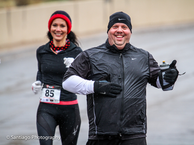 Fast Cory: Life Lessons I Learned From Braydon