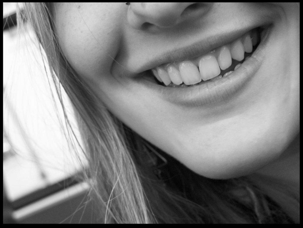 Moments 4 memories: Cap 3: Una ocacion, para una sonrisa