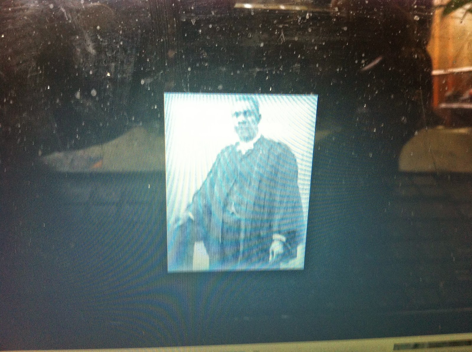 THE BLACK SOCIAL HISTORY:: BLACK SOCIAL HISTORY : AFRO-CANADIAN " DELOS ...