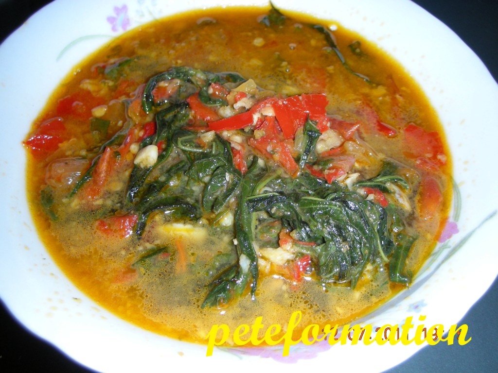 Veganformation Vegetarian Food Cooking Adventure: Vegetarian Spicy ...