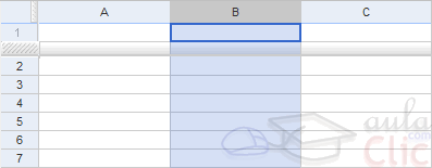 4º ESO TIC: Sesión 4. Hojas de cálculo