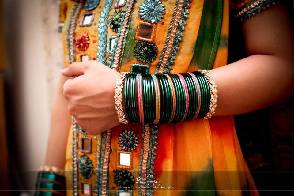 Chorian - Latest Fashion Trends