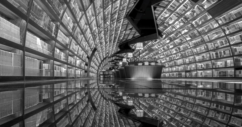 Bartleby Digital Library: Poesía, Ficción, No Ficción & Ensayo [Dominio ...