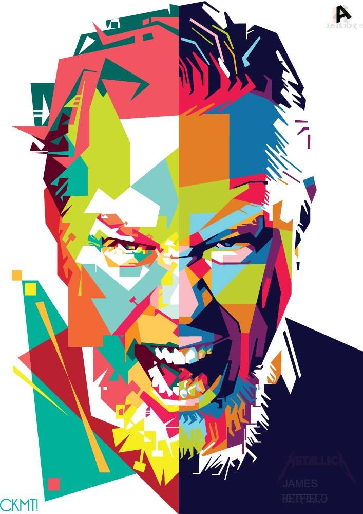 Disain Grafis (Graphic Design)